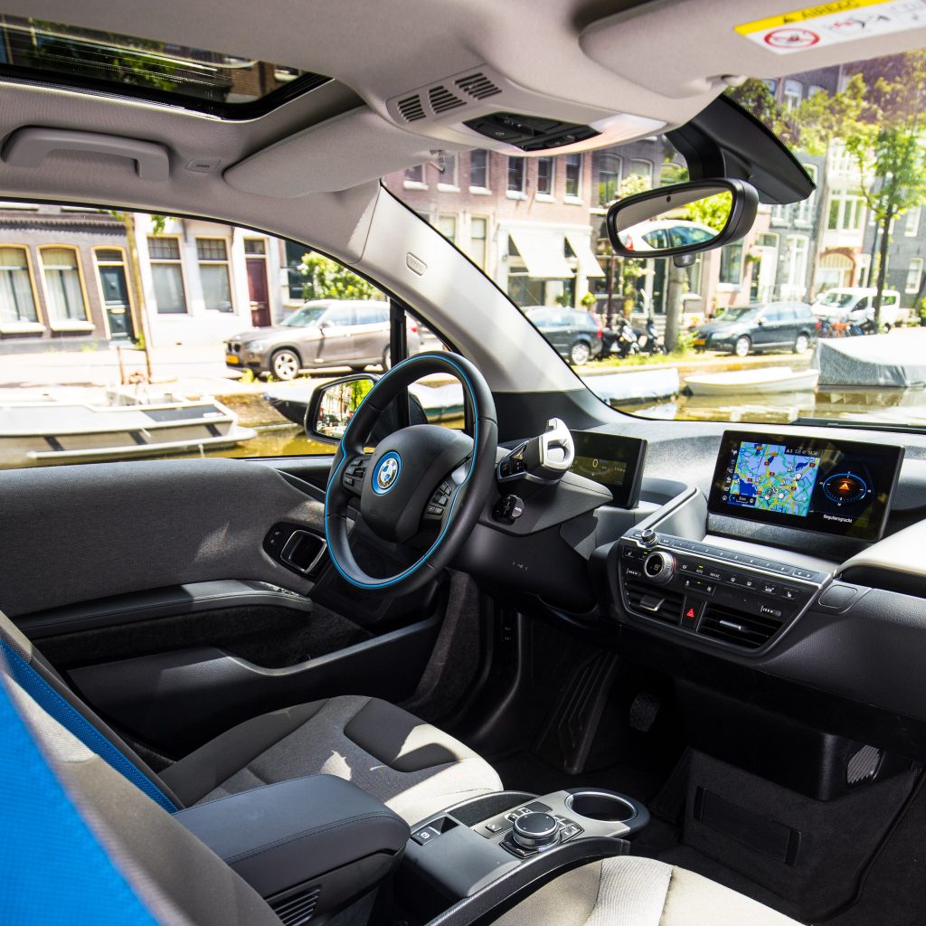 Twisting Mill for Technical Yarns