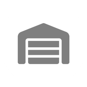 Filtec Precise – Twisting Mill for Technical Yarns – We Make the Yarn Fit