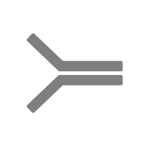 Filtec Precise – Twisting Mill for Technical Yarns – We Make the Yarn Fit