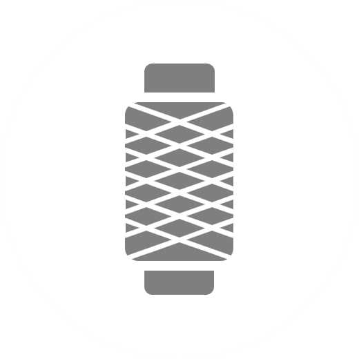 Filtec Precise – Twisting Mill for Technical Yarns – We Make the Yarn Fit